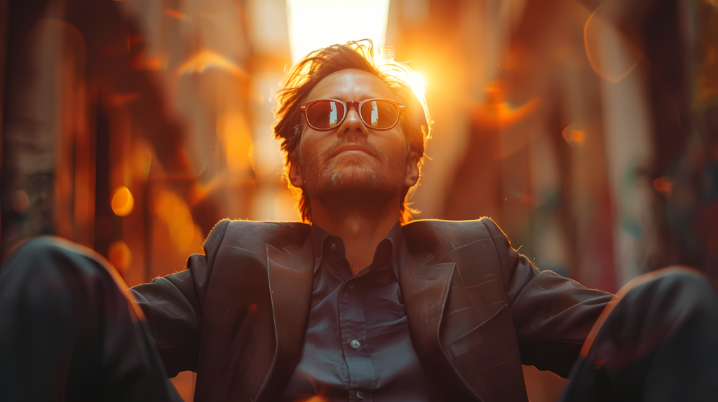 The Winning Mindset: Discover What Really Matters